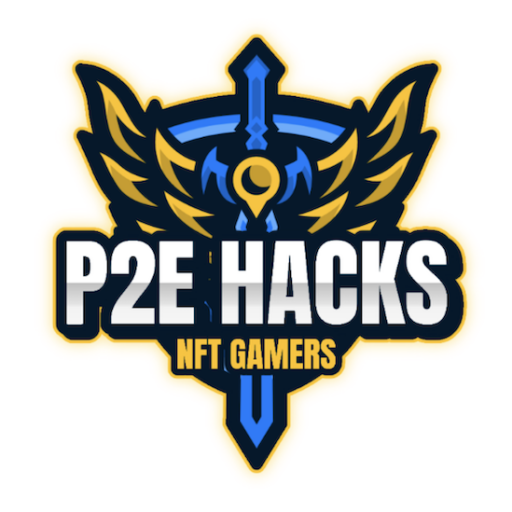 【最新版】STEPNのMint（ミント）とは？費用と方法を徹底解説！ | P2E Hacks