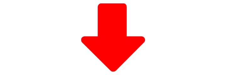 What is Axie Infinity? Perfect guide for playing to earn | P2E Hacks