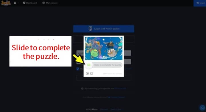 [Bookmark recommended] Axie Infinity trouble collection and solutions ...