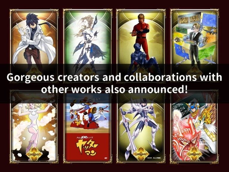 [Super Easy! ] A complete Guide how to start JobTribes | P2E Hacks