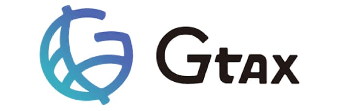 【入力〜確定申告まで】Gtax(ジータックス)の使い方｜実際に触ってみた感想は？ | P2E Hacks